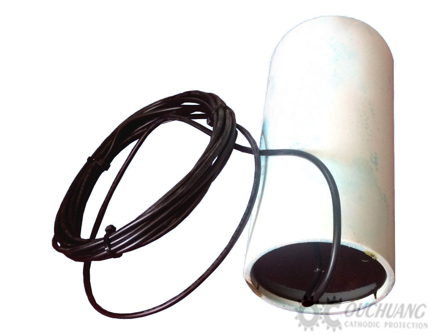 Reference Electrode OUCHUANG CATHODIC PROTECTION TECH LTD reference-electrode-ouchuang-cathodic-protection-tech-ltd